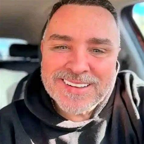 Hi To All My Fans John J Irwin Private Group Facebook