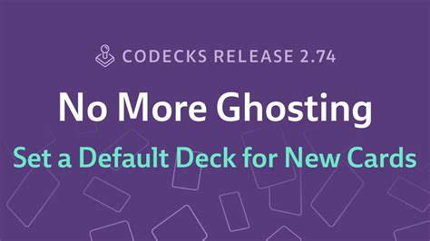 Codecks Codecksmastodongamedevplace Gamedev Mastodon