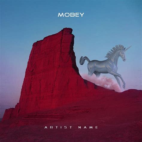 Mobey Post Progressive Cover Art Buy Cover Arts