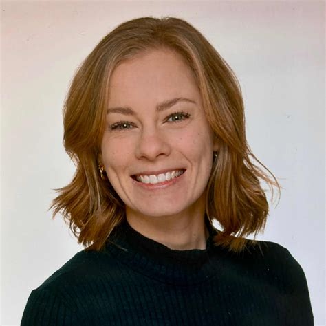 Isabell Trianni Head Of Accounting Gleiss Lutz Hootz Hirsch Partmbb Xing