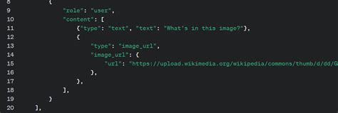 There May Be An Miss At This Location In The Documentation 2 By