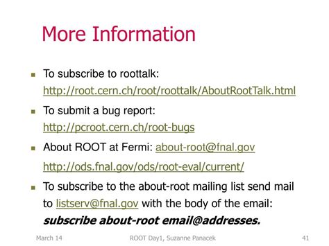 Ppt Root Powerpoint Presentation Free Download Id473920
