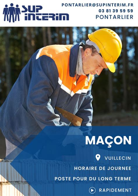 Patrick Petit Posted On Linkedin