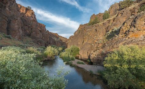 Owyhee County Zip Codes At Rodney Hickman Blog