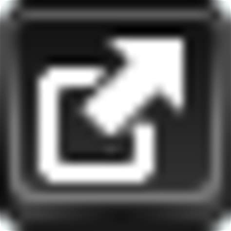 Export Icon Free Images At Vector Clip Art Online