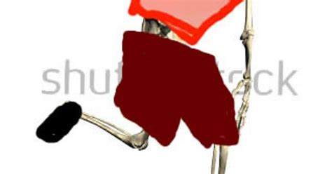 Another B Ball Skellet Imgur