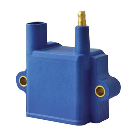 Mercury Optimax Ignition Coil 6 Cyl 184 0005