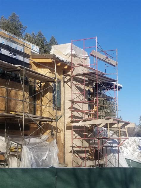 Todd Morrison On Linkedin Skiing Golfing Tennis Living