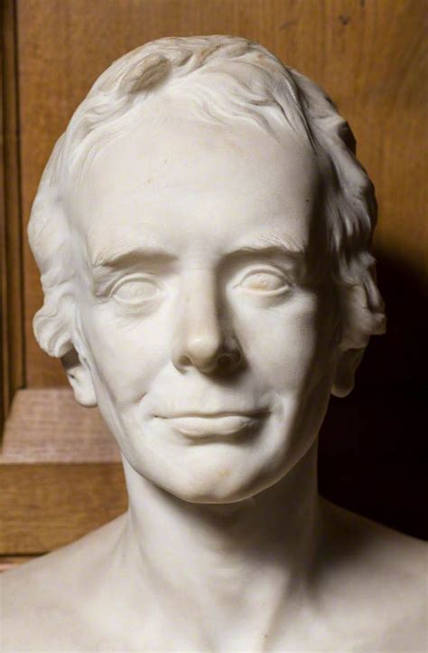 John Keble 1792 1866 Art Uk