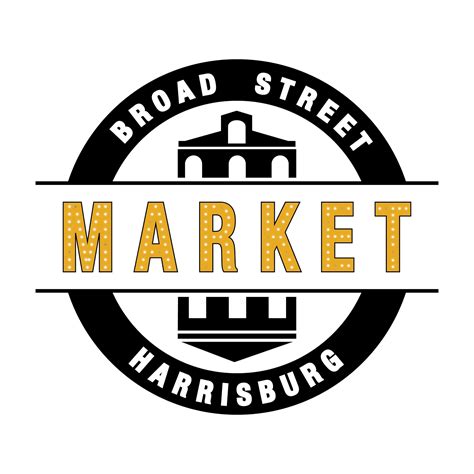 Nonprofit Day At The Broad Street Market The Foundation For Enhancing Communities