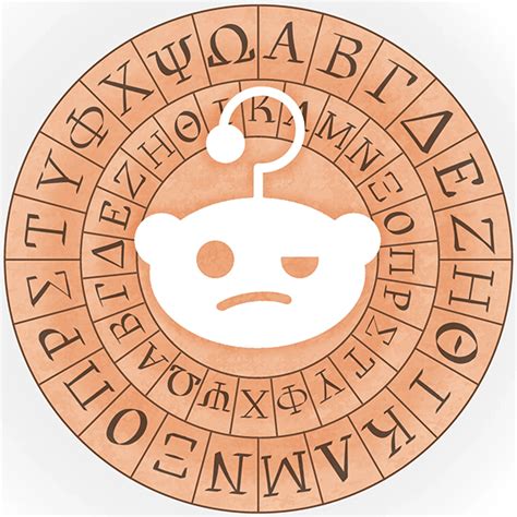 strange code i received on a wooden box r ciphers