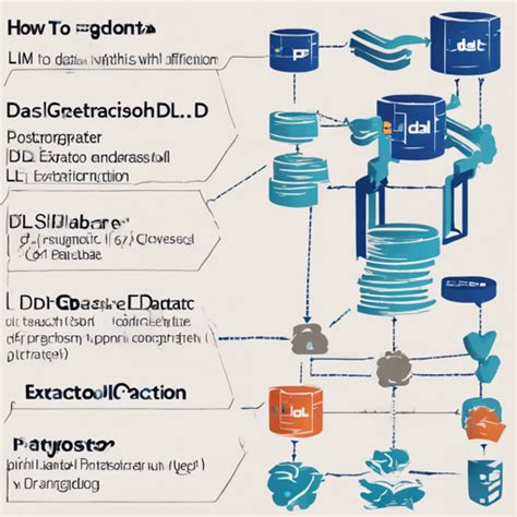How To Extract DDL In PostgreSQL With DDL EXtractor Functions Fxis Ai