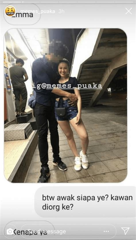 Actress Emma Maembong Publicly Apologises For Her Intimate Photos Which Went Viral Today Best