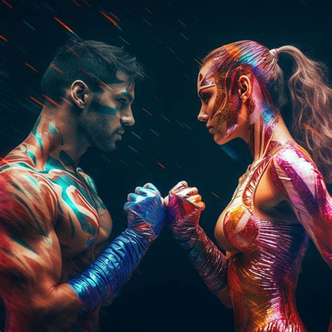 Is Sex A Sport In Sweden Understand The Rumor