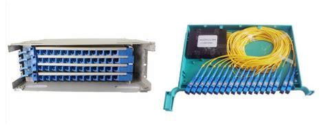 China Ftth Odf Manufacturers And Suppliers Factory Wholesale Optico Communication