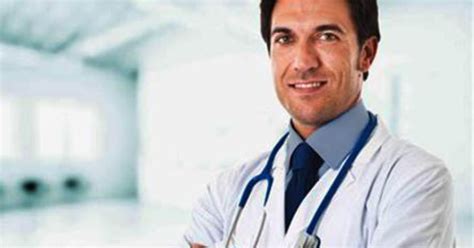 Surgical Spinal Decompression Vs Non Surgical Spinal Decompression Therapy