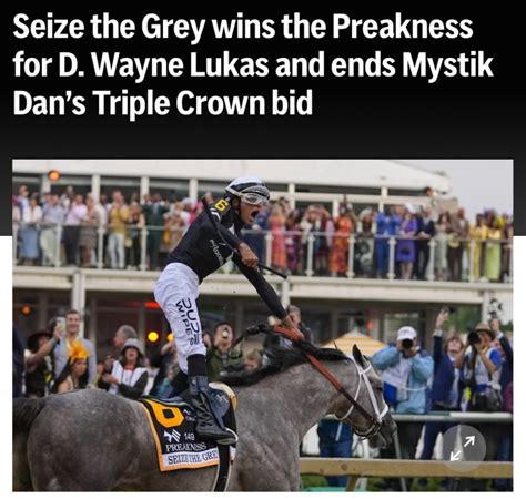 Winna Winna 🐎 Dude Wipes Ryan Meegan Andy Andersen Sean Riley Jeffrey Klimkowski Tim Martin