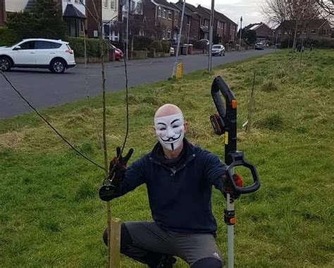 The Curse Of The Crying Boy