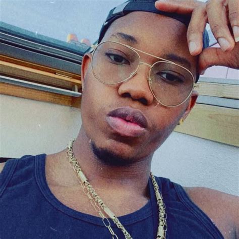 Francisque Francisque973 • Threads Say More