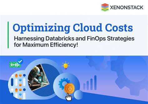 Xenonify Ai Cloud Finops On Linkedin Cloudoptimization Finops