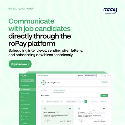Omotolani Olurotimi On Linkedin Interview Process Made Way Easier