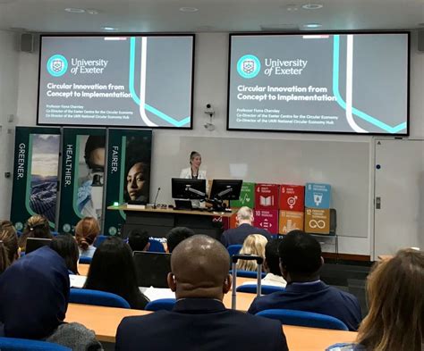 Nathalie Ormrod On Linkedin Natascharadclyffethomas Prme Ukiprme Sustainability