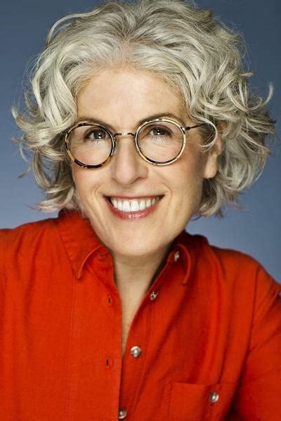 Stacey Bernstein About Entertainmentie