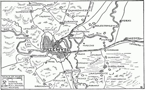 Defeating The Impossible 5 Impregnable Fortresses The Russians