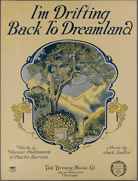 Charles Harrison Discography Discogs