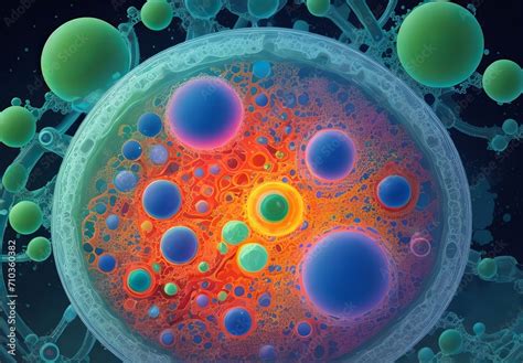 Multi Layers Color Texture 3d Papercut Layers In Gradient Vector Banner