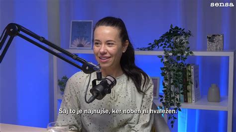 Slovenska Mati Je žrtev Mučenica Dr Lucija Čevnik V Podkastu Modra Soba Youtube