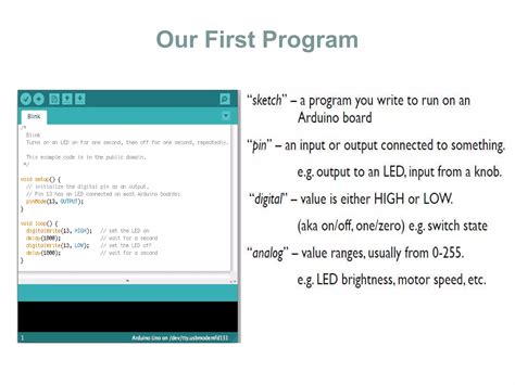 Embedded And Pcb Design Ppt