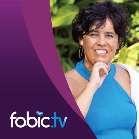 Series Autism Fabic Behaviour Specialists