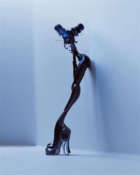 Keely Majewski Poi On Instagram ☁️💚 Neon 💚☁️ Recent Client Work