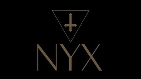 Mistress Nyx Female Slave Training Sole Licking Mistress Nyx Store