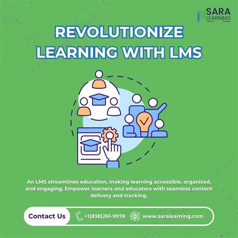 Sara Learning Global On Linkedin Revolutionizelearning