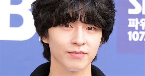 홍경 미소년 비주얼 포토엔hd