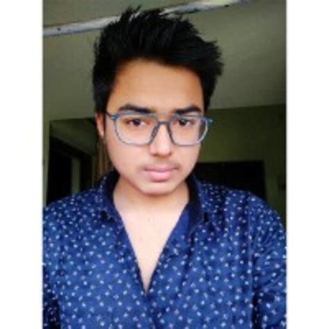 Milind Rokade National Institute Of Technology Patna Patna Nitp