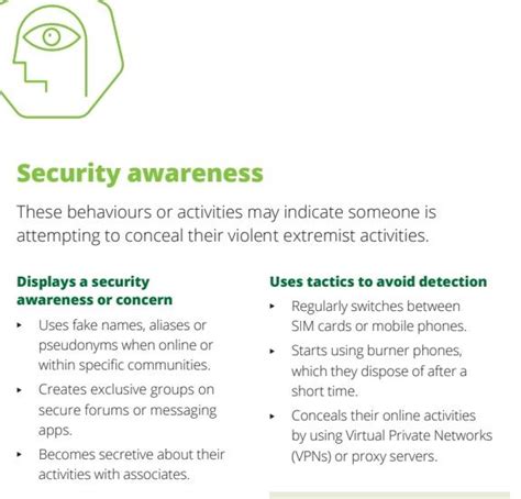 Its Over Guys The Gcsb Are Cracking Down Rconservativekiwi