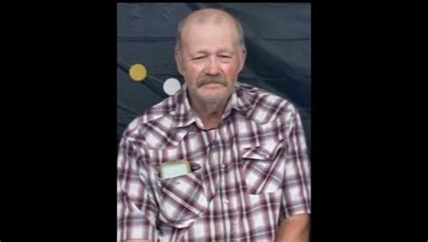 Jeffery A Mitchell Pulaski County Journal