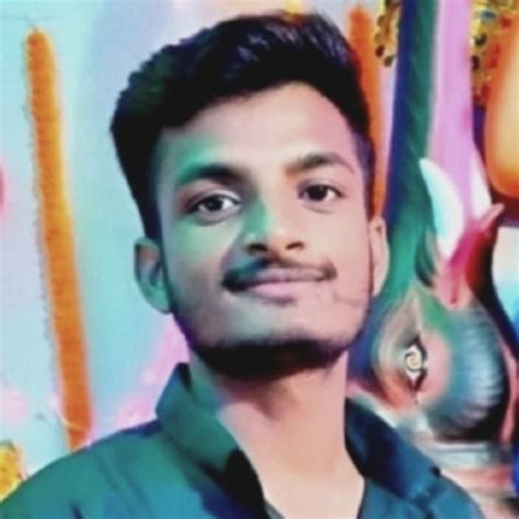 Shashikant Kumar Research Intern Wyerflow Technologies Xing