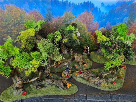 Another Wargaming Blog After All This Pining I Finally Have A