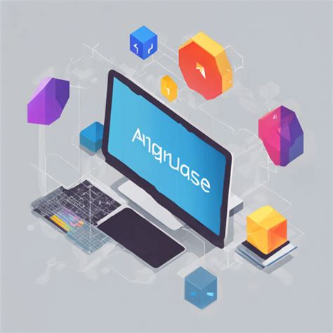 Your Guide To Building A Web Application With Angular And Firebase Fxisai