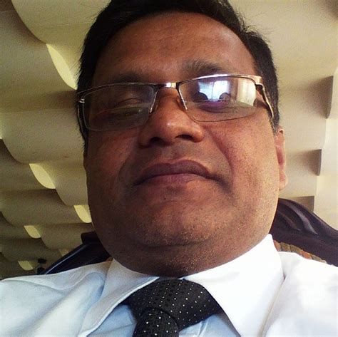 Sayed Shaheen Miah Shaheen