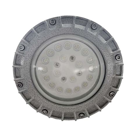 Hazardous Harsh Location Area Ex Explosion Proof Explosion Proof Bay