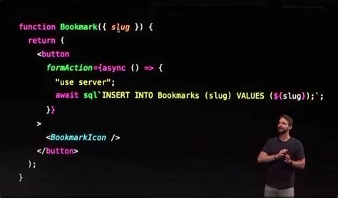 React Server Components Community Debates And Divergences By