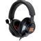 Купить Проводные наушники JBL QUANTUM 400 черный в интернет-магазине ...