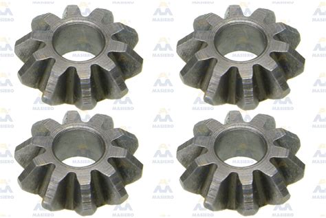 Diff Pinion Gears At Nicholas Bruny Blog