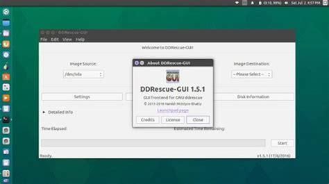 The 15 Best Linux Data Recovery Tools Vervelogic