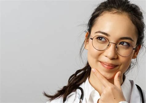 5 Essential Principles Of Medical And Surgical Asepsis Isolation And Nursing Barriers For